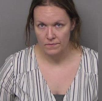 Sarah Scheffer S Husband Reveals Horror Symptoms From Missouri Teacher S Smoothie Poisoning