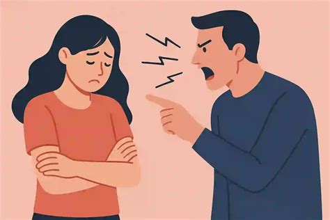 Identifying And Escaping Toxic Relationships Relationships