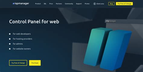 Best CPanel Alternatives For Your Hosting Support Needs In