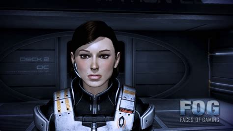 Mass Effect 3 How To Install Texture Mods Clevelandmasop Mass Effect 3 How To Install Texture Mods Clevelandmasop
