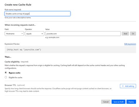 domain not updating cloudflare developers