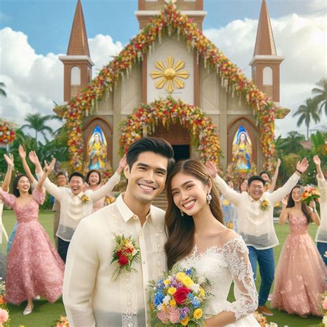 Mano Po A Gesture Of Respect In Filipino Culture Taasnoopilipino