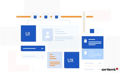 10 UI UX Best Practices For Designing Amazing Web Apps