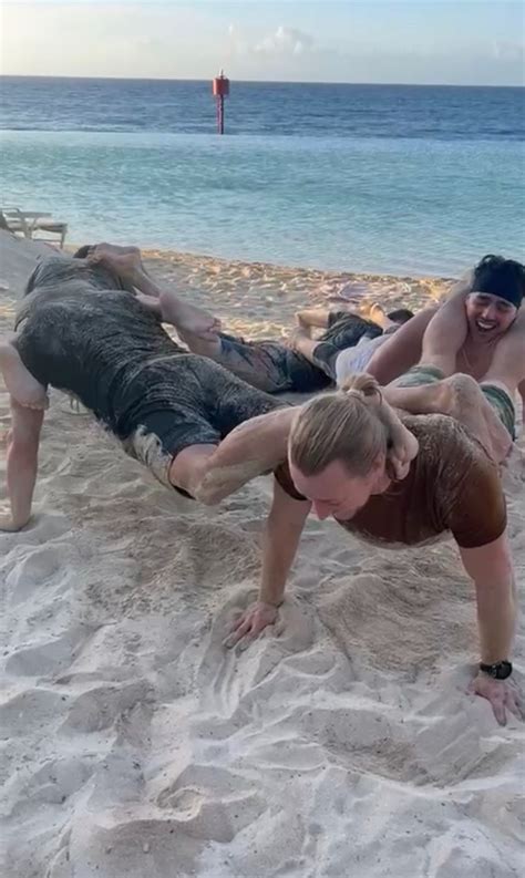 Chris Joodi On Linkedin Collaboration Team