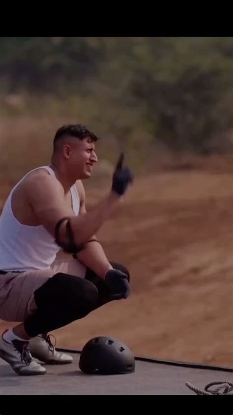 Rishabh Kumar Sachdeva Rishabhkumarsachdeva • Instagram Photos And Videos