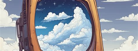 Amazon Cloudwatch Metrics