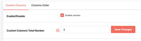 Admin Products List For Woocommerce Plugin Booster For Woocommerce
