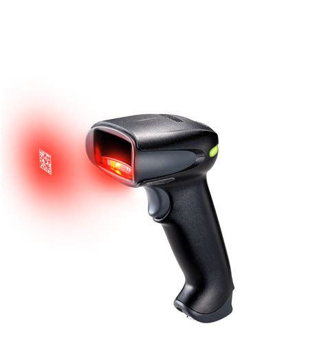 Keyence Hand Held Readers Movetec