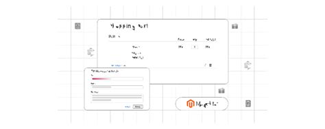 Enable Magento 2 T Messages To Personalize Orders Easily