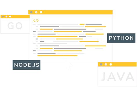 Access Semihuman Api Semihuman Ai Samwell Ai