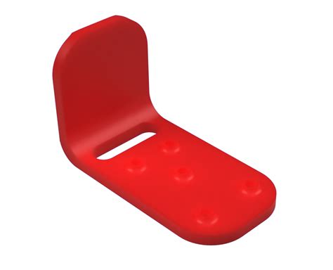 Stl File Hook 🪝 ・design To Download And 3d Print・cults