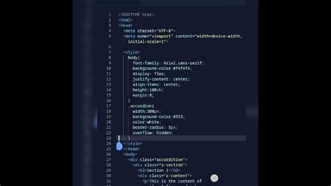 Html Coding Htmlcoding Coding Webdesign Trending Programming Youtube