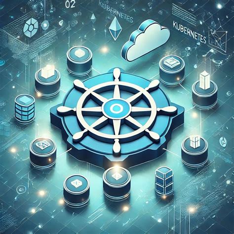 bikash sahu on linkedin struggling to manage and deploy containerized