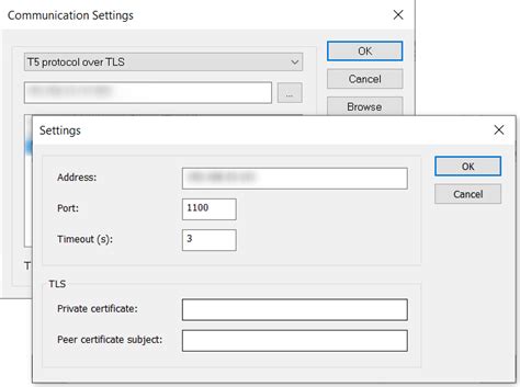 Straton T5 Protocol Over Tls And Tls Security For Modbus Tcp Straton
