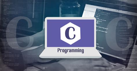 Programando Raspberry Pi Em Baixo Nível Em C Bibliotecas