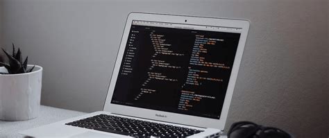 Building An Api To List All Endpoints Exposed By Spring Boot Dev