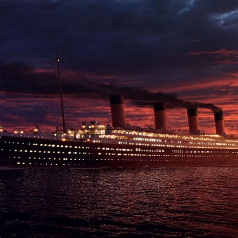 titanic data kaggle