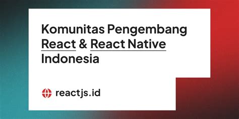 Reactjsid Figma