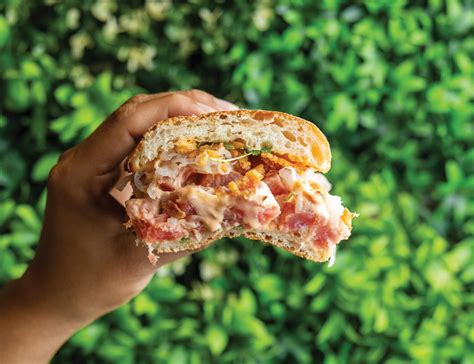 inside la lima sangucheria the fast casual peruvian sandwich shop in