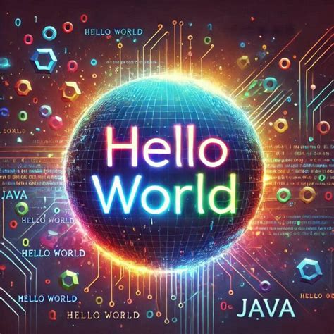 - Everything About Software Engineering – The Guide