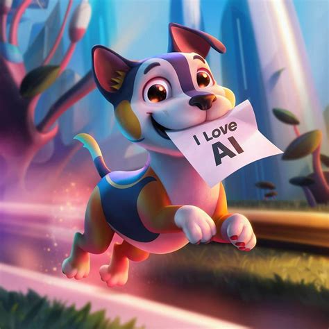 מחולל תמונות Ai בינה מלאכותית מבית חוקרי גוגל לשעבר Ideogram