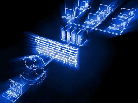 Why Des And 3des Are No Longer Safe Understanding Weak Ciphers In Modern Cryptography By Md