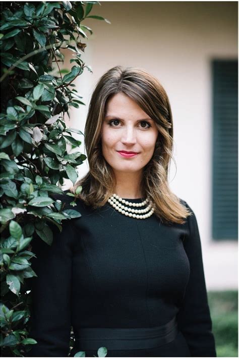 Pictures Of Stephanie Biddle