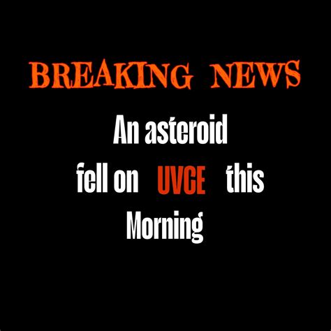 Uvce Memeshub Now They Can Build An Iit Model College🙏 Uvceian Uvce Engineering
