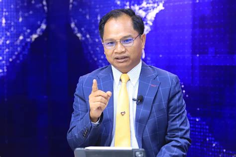 រាជបណ្ឌិត្យសភាកម្ពុជា ព័ត៌មានលម្អិត