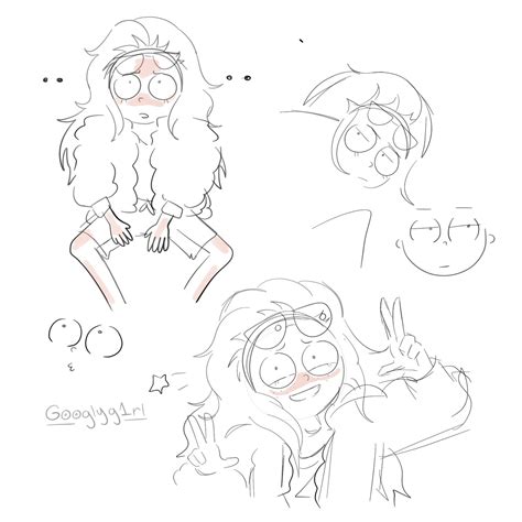 Ilovemorty On Tumblr