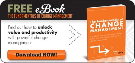 The Antecedent Behavior Consequence Abc Model In Reinforcement Systems A Deep Dive Into