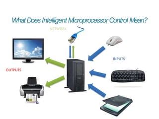Bms The Basics Explained Pptx