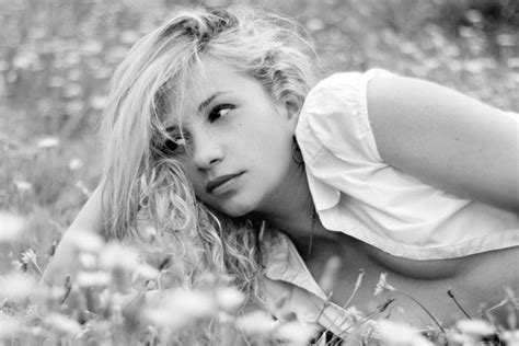 Beautiful Women Everywhere