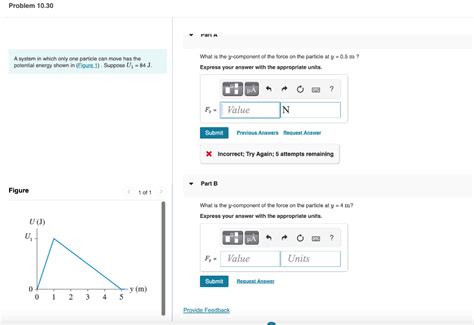 Solved Problem 1030 Rart A System In Which Only One