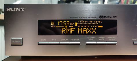 Esp32 Audio Projects Facebook