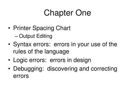 ppt rpg programming powerpoint presentation free download id 374546