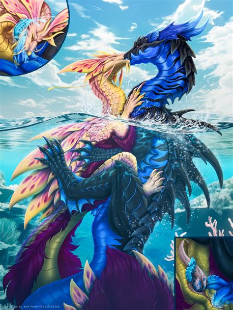 Rule 34 3 4 Aquatic Drake Bodily Fluids Capcom Close Up Cum Dead
