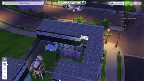 Sim Partying And Leveling With Some Sex Free Download Borrow And Streaming Internet Archive