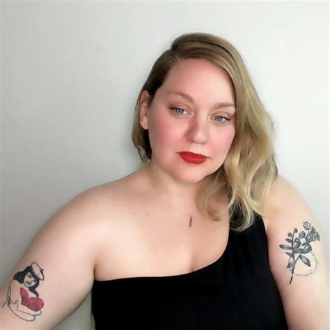 Laura Delarato Well Good