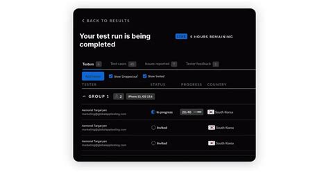 what is sandbox api testing and how to conduct it