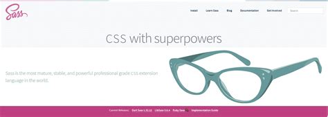 Speeding Up Development Process With Bootstrap 5
