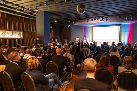 anna yukhtenko on linkedin appgrowthsummit analytics dataanalytics