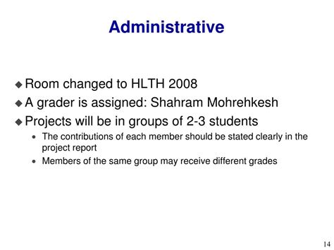 Ppt Introduction To Lisp Powerpoint Presentation Free Download Id