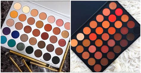Morphe Is Coming To Ulta Stores Teen Vogue