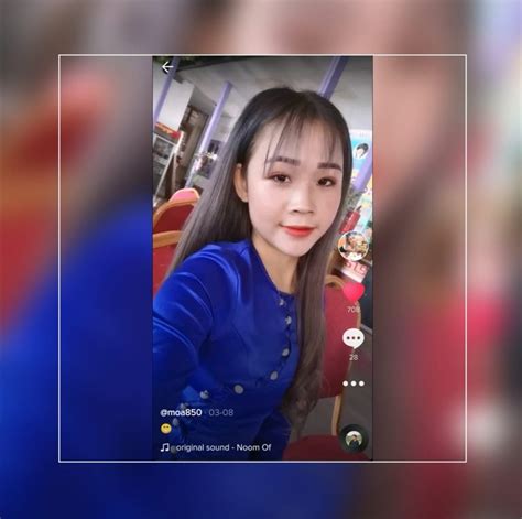 တ႐ုတ္ကုန္ပစၥည္းမ်ားစုစည္းရာ Online Shop