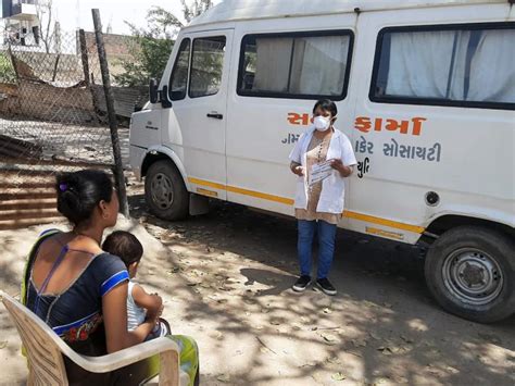 Hemal Kapadia Posted On Linkedin