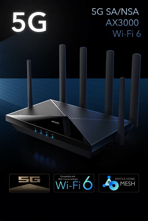 ᐈ Cudy роутери маршрутизатори Mesh комутатори [ Cudy Україна Мережеві рішенні