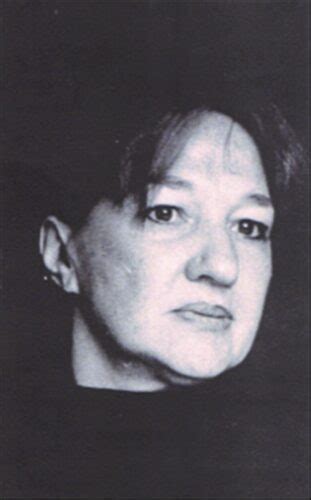 Sarah M Champlin News Sports Jobs Observer Today