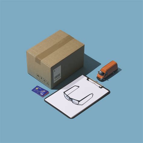 easy way to calculate reorder point formula a step by step and easy guide