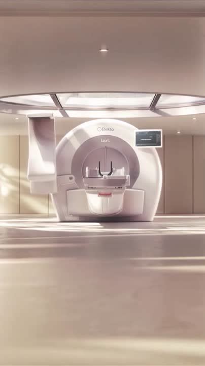 Video The National Centre For Stereotactic Radiosurgery On Linkedin